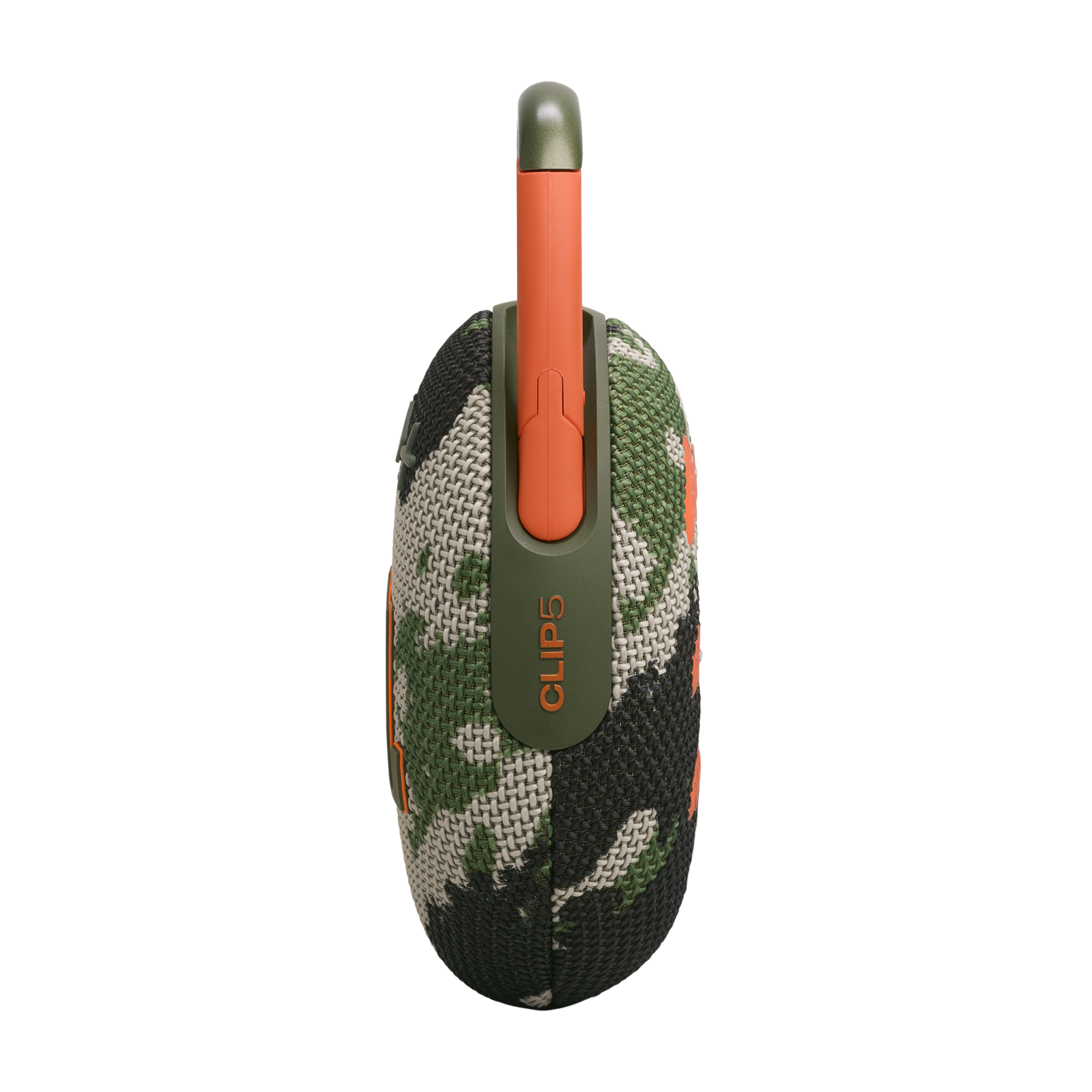 JBL Clip 5 | Enceinte ultra-portable étanche