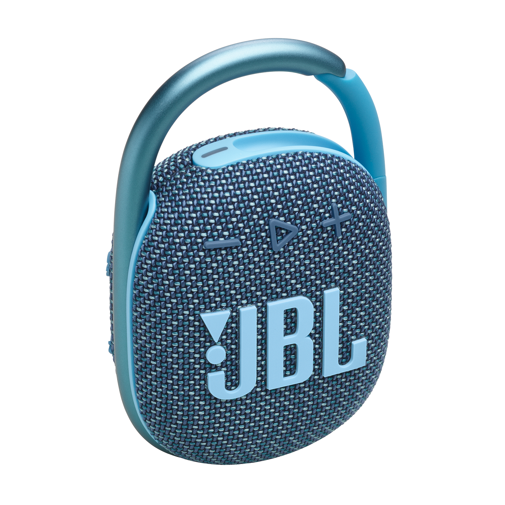 Achetez Enceintes Bluetooth JBL | JBL