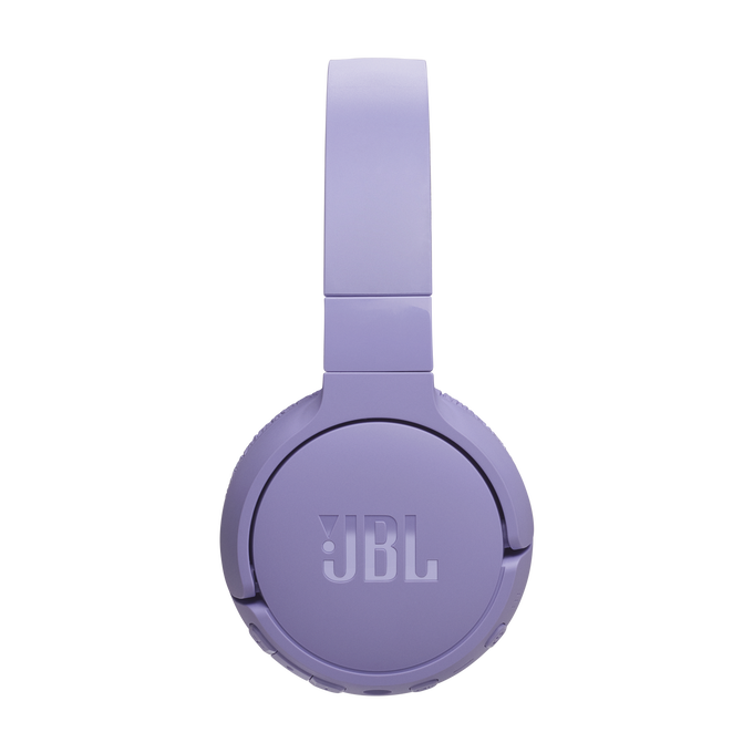 JBL Tune 670NC | Casque supra-auriculaire sans fil à Réduction de Bruit ...