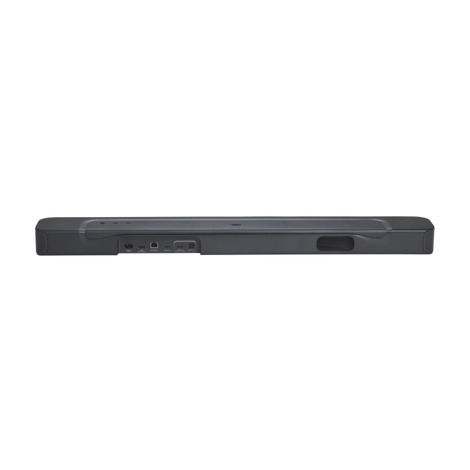 JBL BAR 300