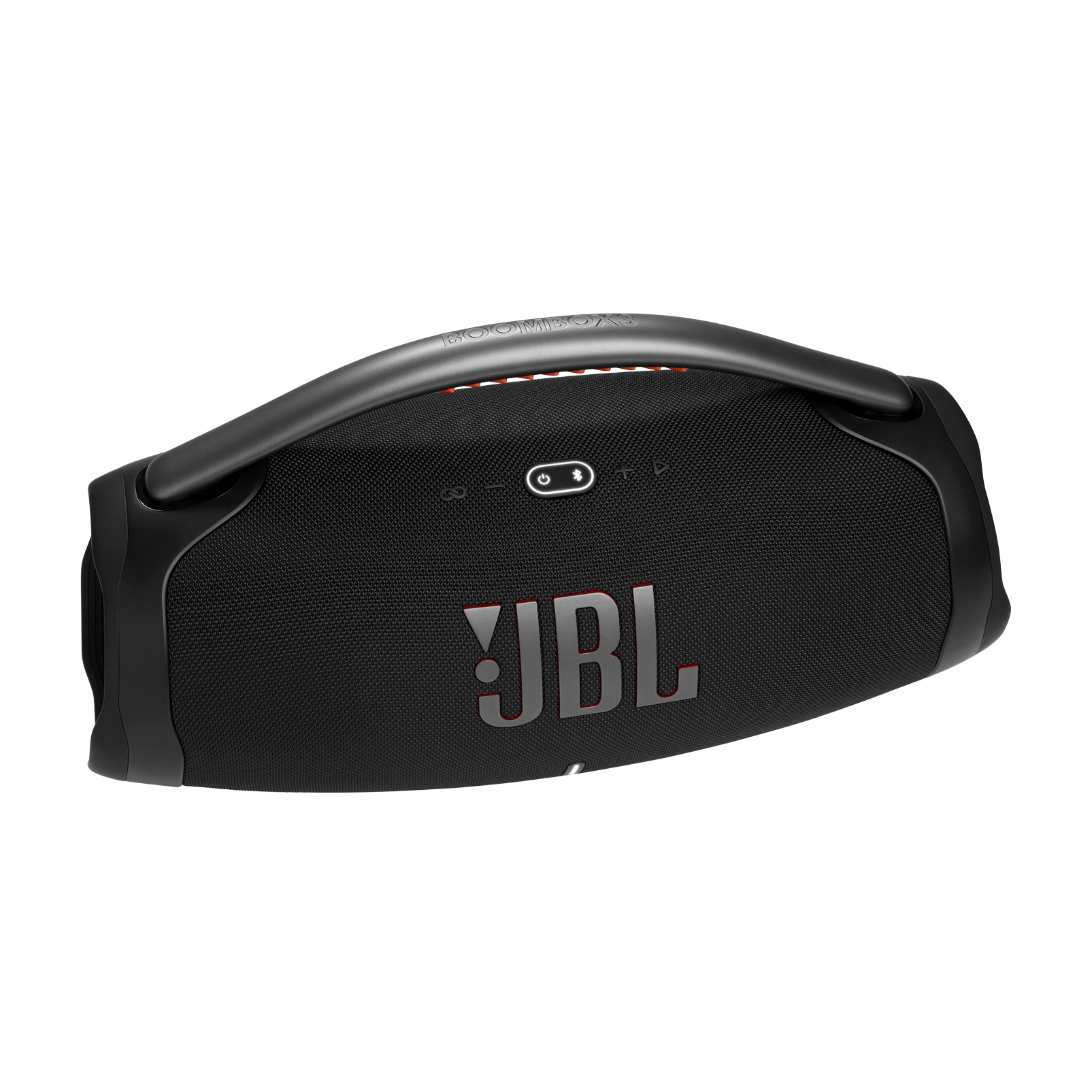 JBL Boombox 3 | Haut-parleur portable | JBL FR