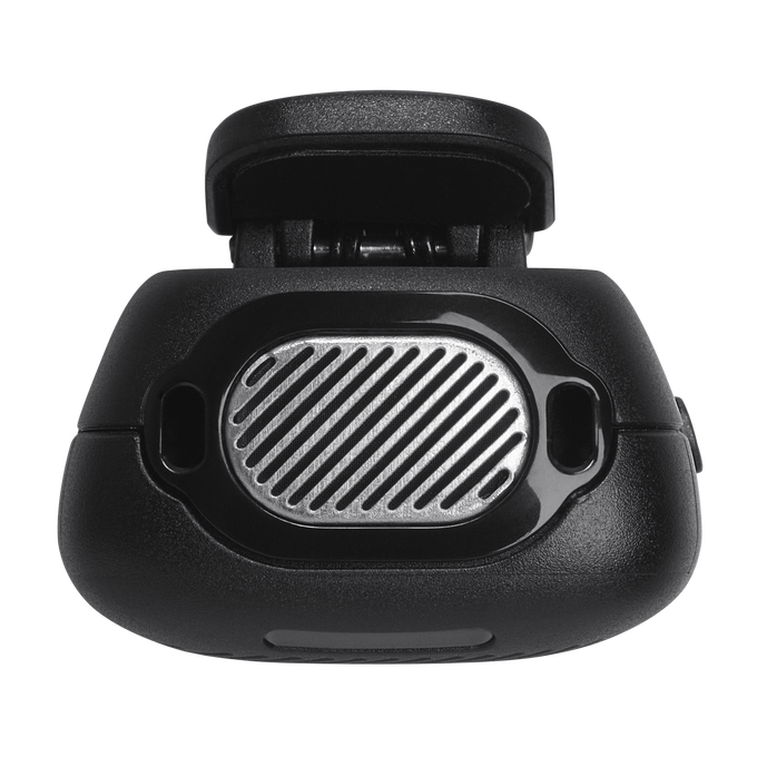 JBL Quantum Stream Wireless USB-C | Micro-cravate sans fil pour le ...