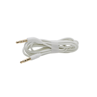 Explorer la série JBL Live | JBL