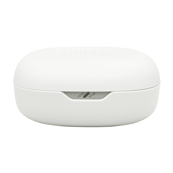 JBL Charging Case for JBL Wave Flex 2 | Étui de recharge
