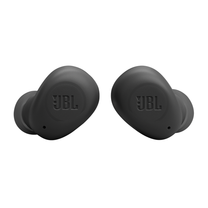 JBL Vibe Buds | Écouteurs sans fil