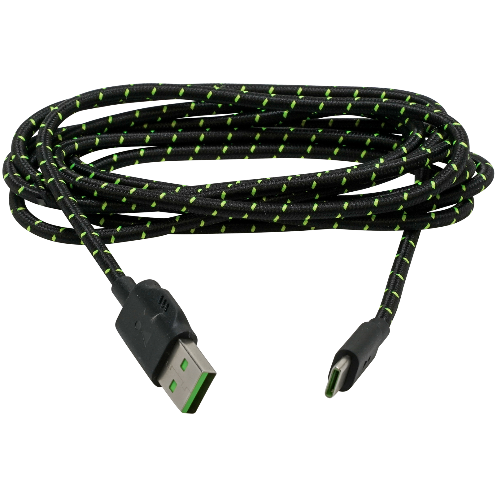 JBL USB Charging cable for JBL Quantum 910X | Câble de chargement USB 2m