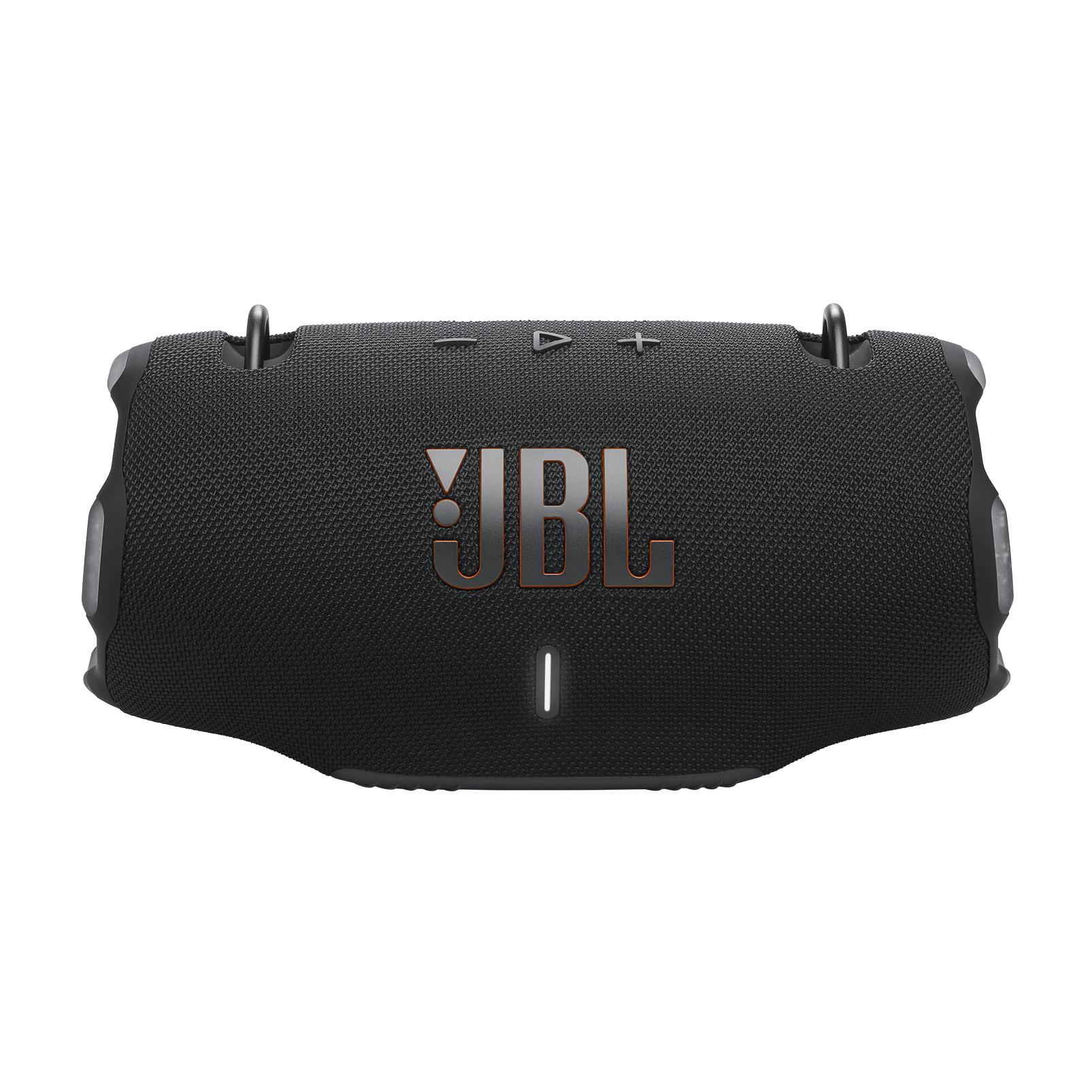 JBL Xtreme 4 | Enceinte portable étanche