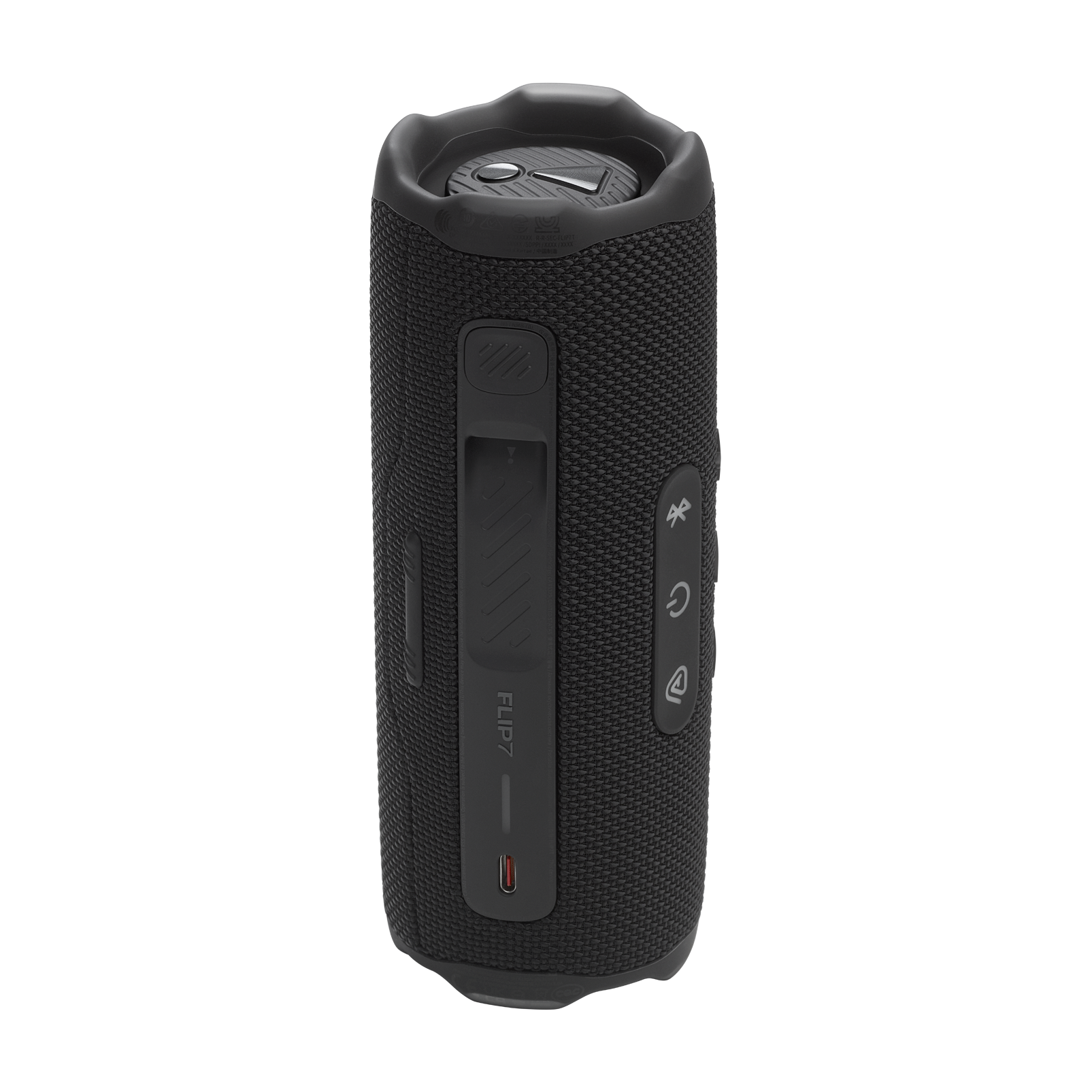 JBL Flip 7 | Enceinte portable étanche et résistante aux chutes