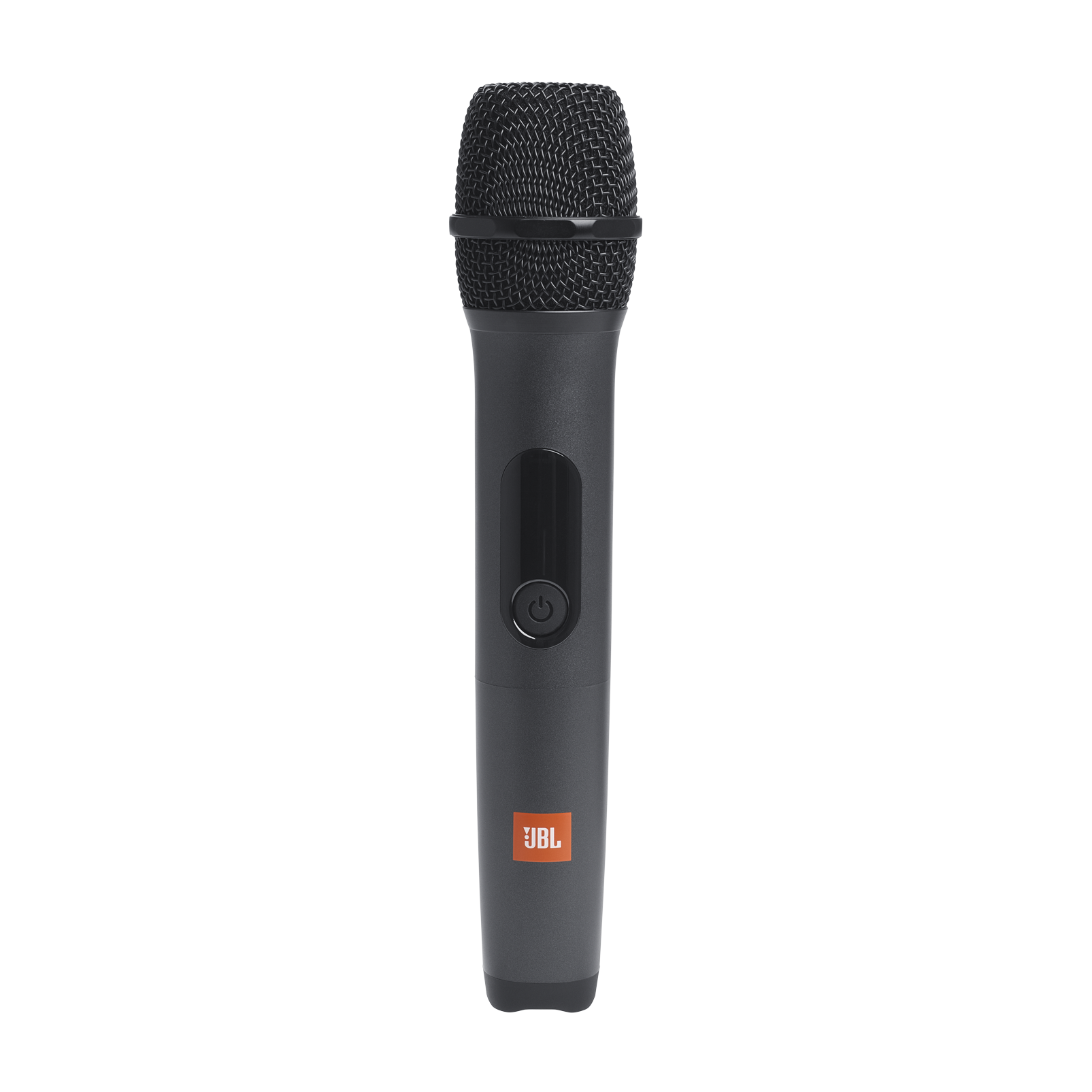 JBL PartyBox On-the-Go Essential | Enceinte de soirée portable avec ...