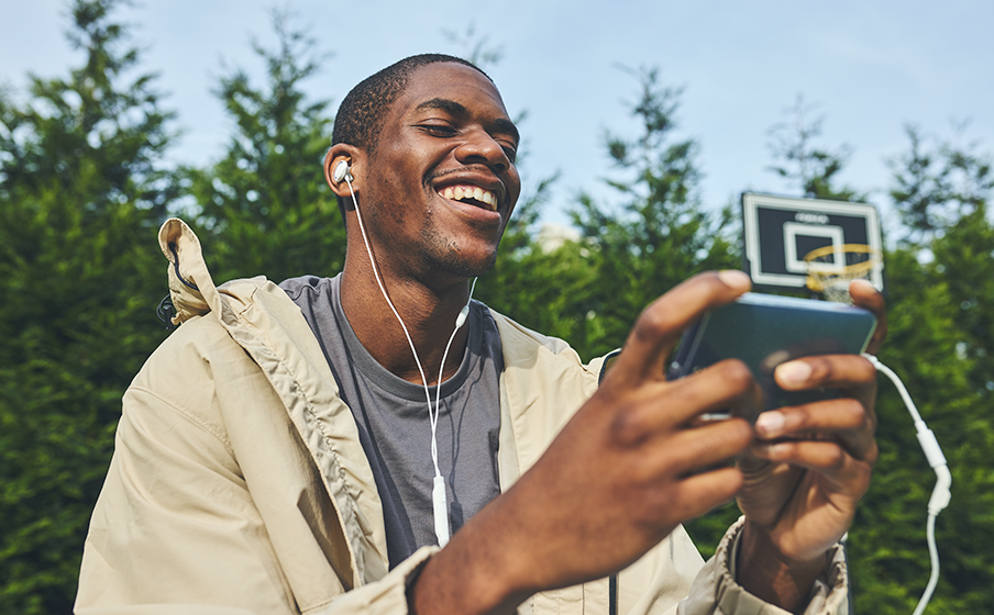 JBL Quantum 50C | Écouteurs gaming intra-auriculaires filaires avec adaptateur USB-C