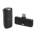 JBL Quantum Stream Wireless USB-C | Micro-cravate sans fil pour le ...