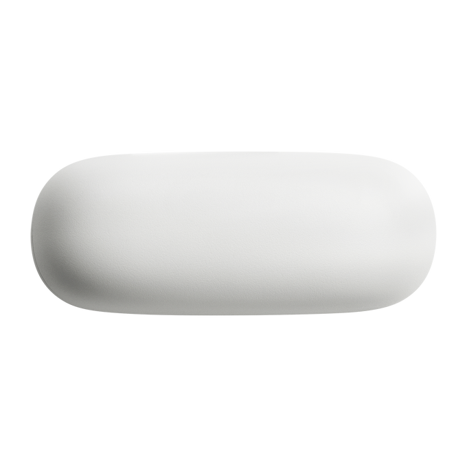 JBL Wave Beam | Écouteurs sans fil