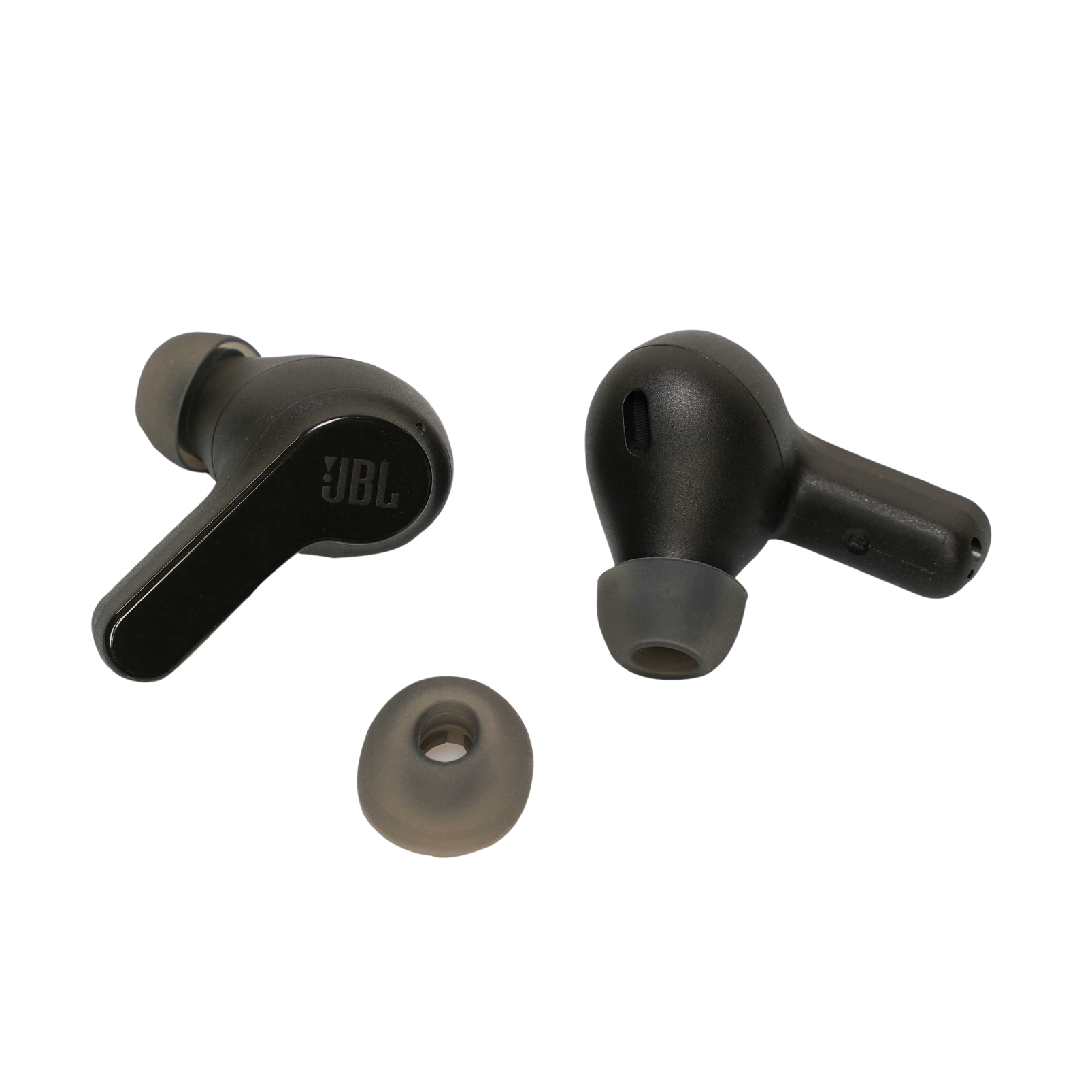 JBL Replacement kit for Wave Beam | Ecouteurs et embouts