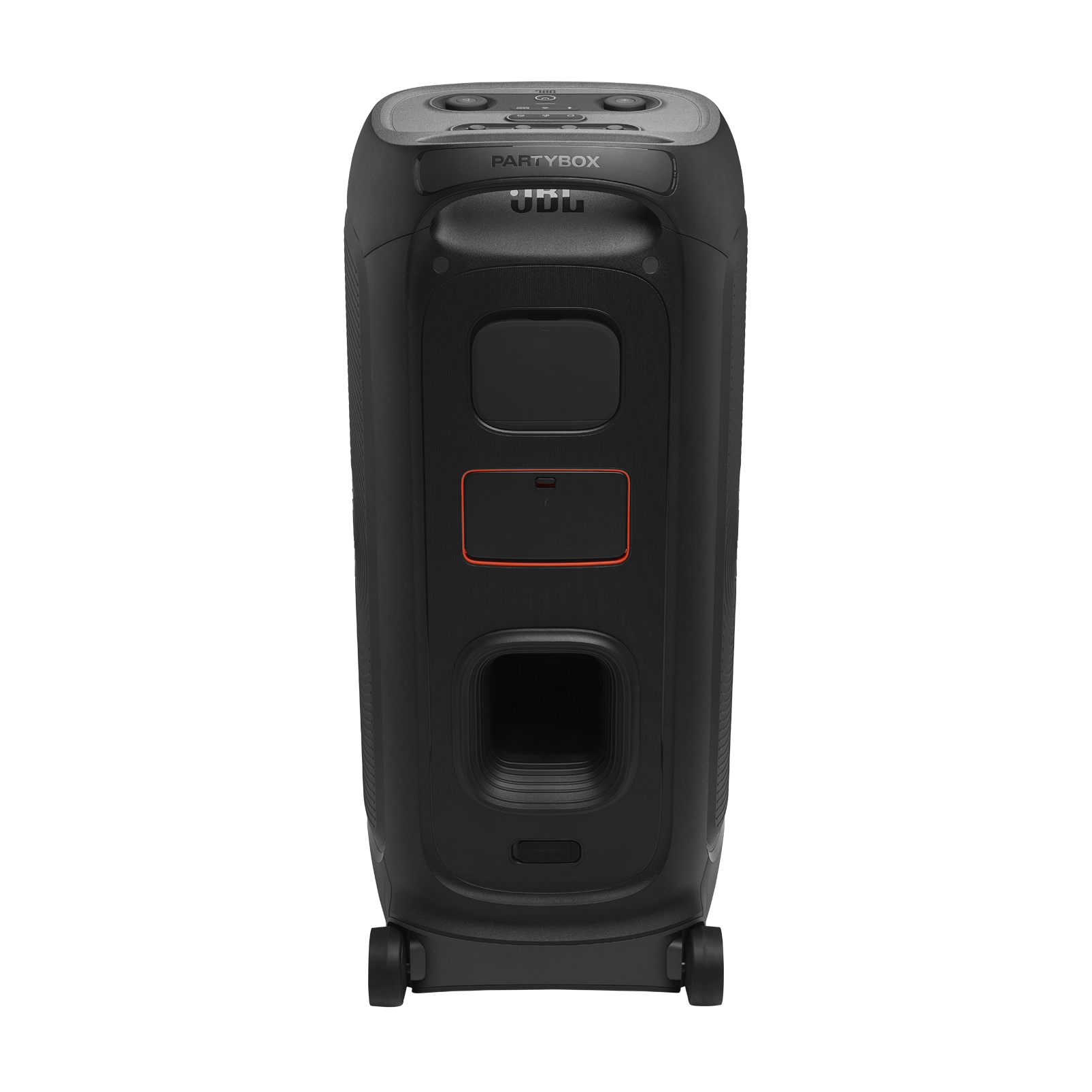 JBL PartyBox 720 | Enceinte de soirée avec son JBL Pro de qualité ...