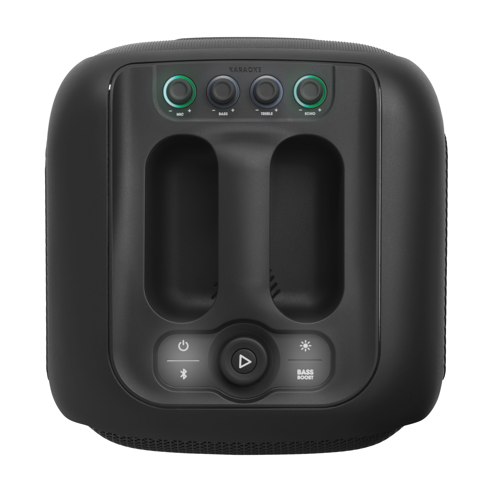 JBL PartyBox Encore | Enceinte de soirée portable avec un son puissant ...