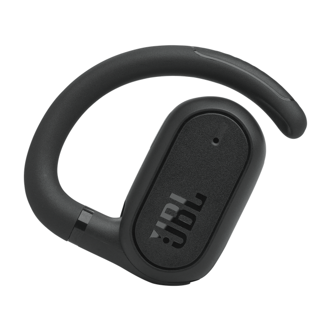 JBL Soundgear Sense | Écouteurs sans fil à conduction aérienne