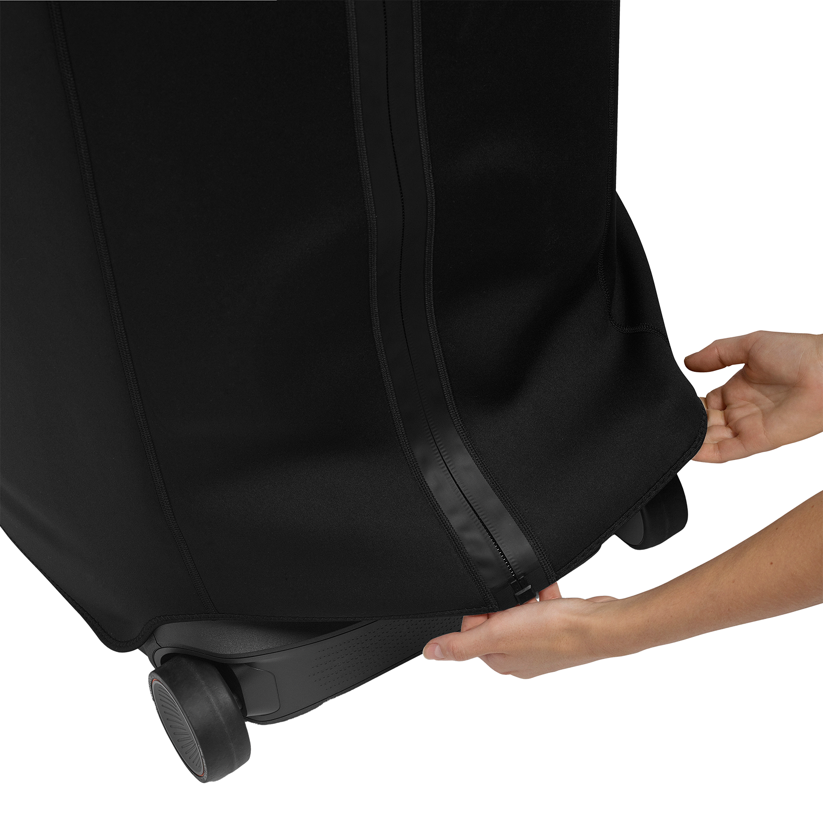 JBL PartyCover Ultimate | Housse de protection pour enceintes JBL ...