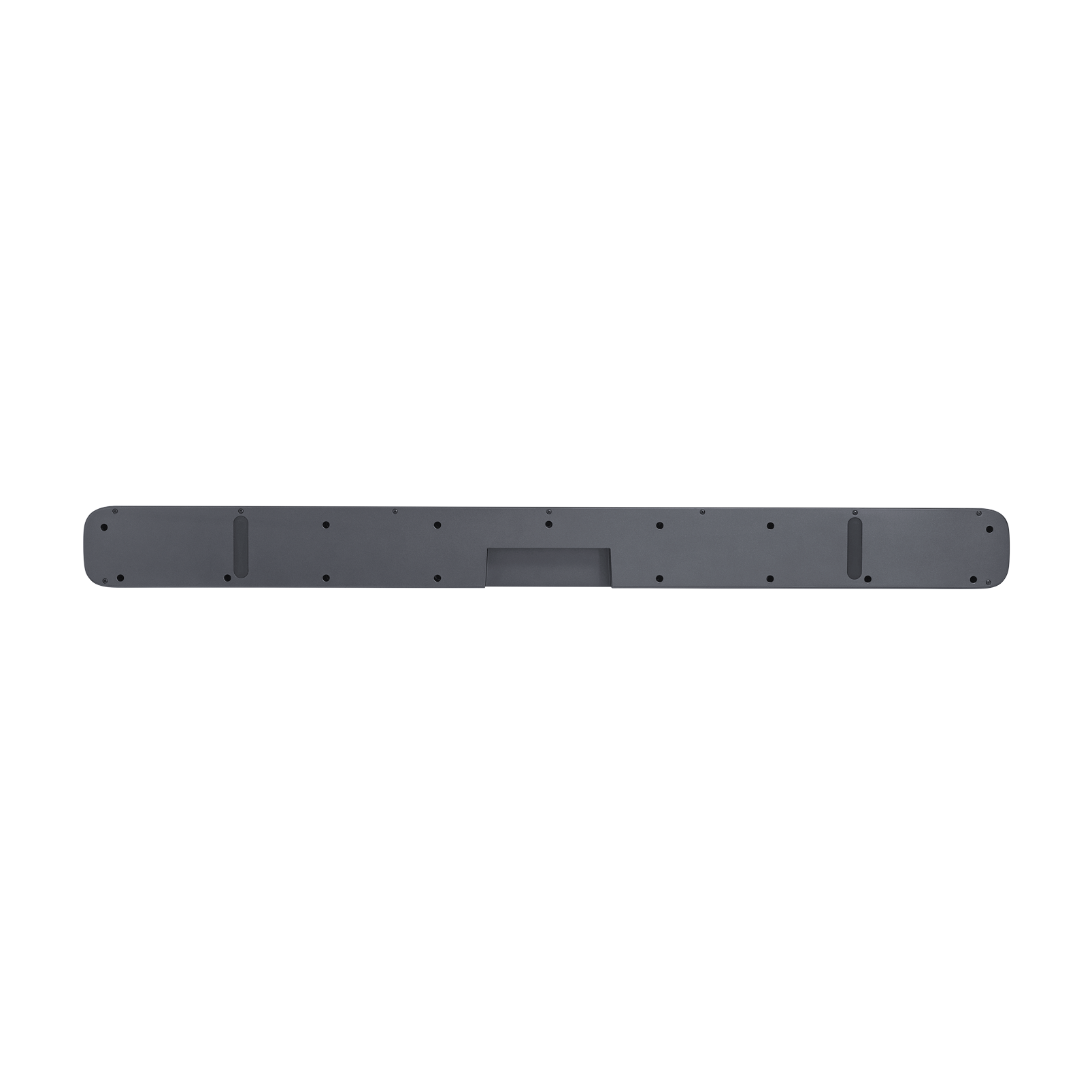 Bar 2.1 Deep Bass (MK2)