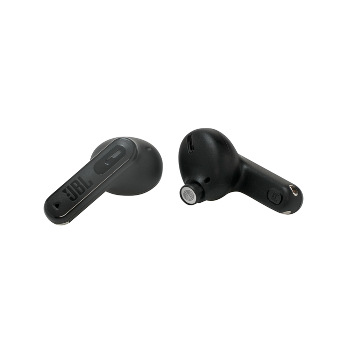 JBL Ear Buds for JBL Tune Beam 2 | Écouteurs (L+R)