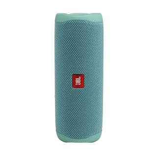 Personnalisez vos enceintes JBL | Votre son, votre style | JBL