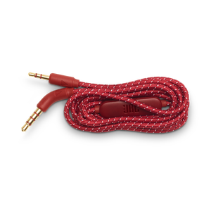 Accessoires & pièces détachées | JBL