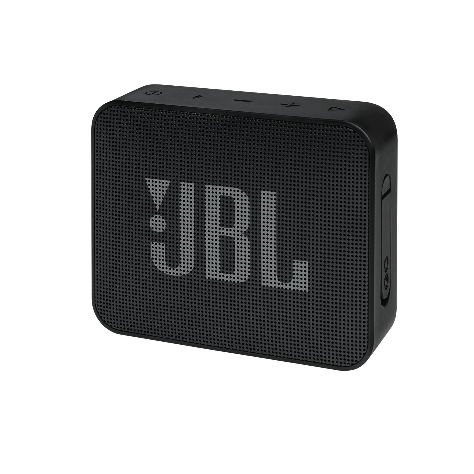 Achetez la JBL Go Essential | Enceinte portable | JBL