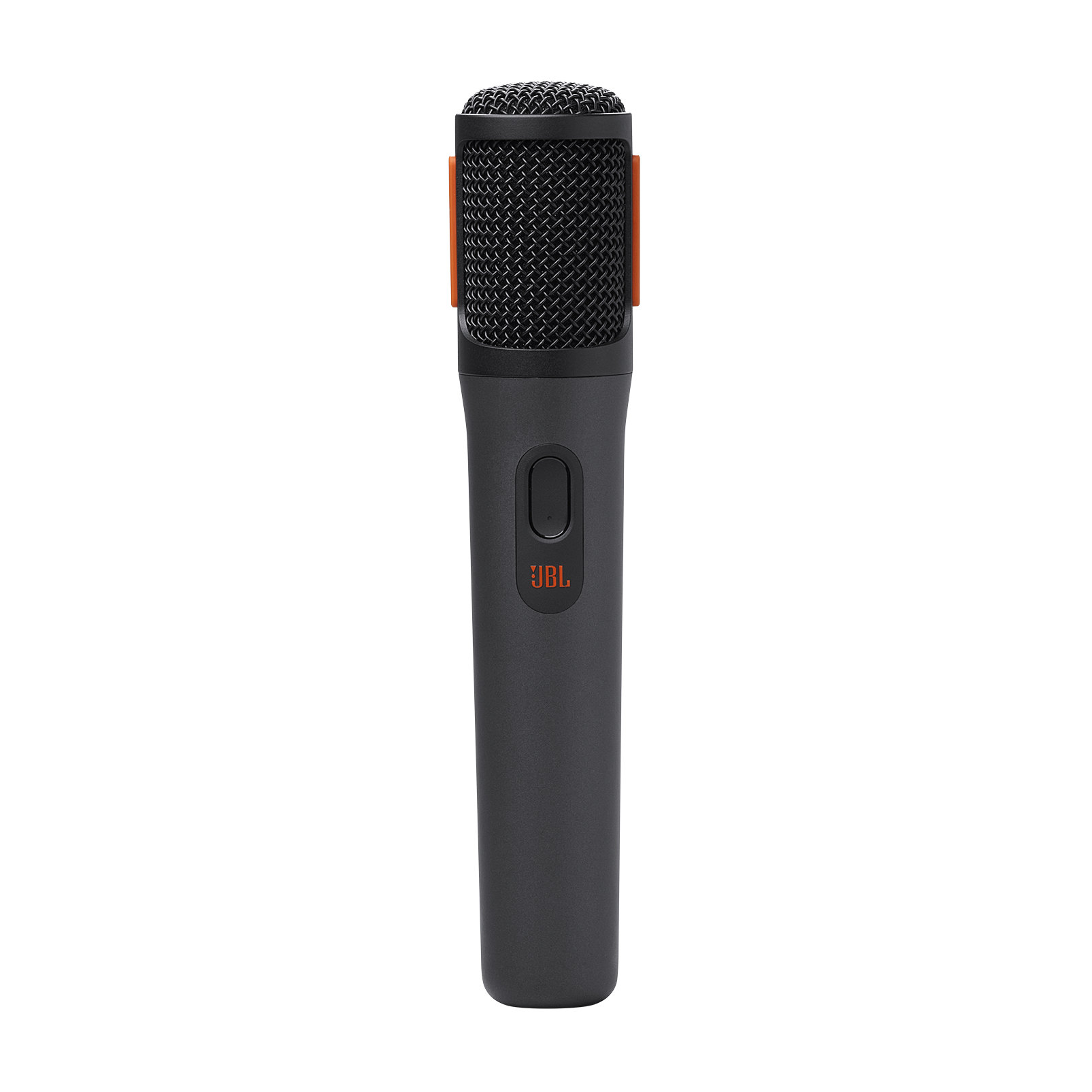 JBL PartyBox Wireless Mic | Microphones sans fil numériques