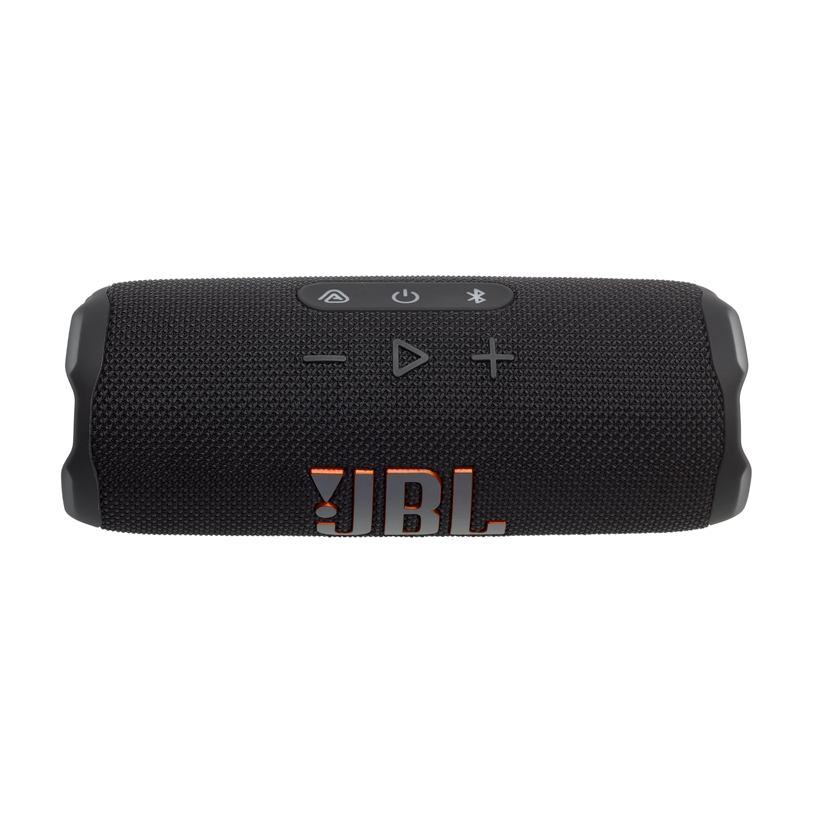 JBL Flip 7 | Enceinte portable étanche et résistante aux chutes