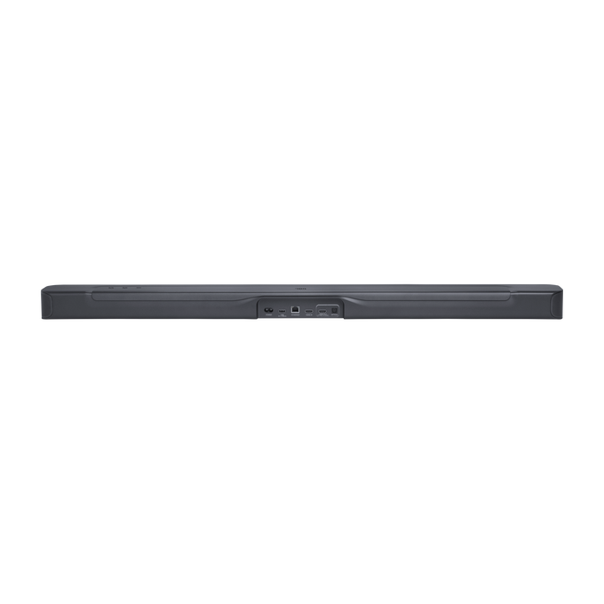 JBL BAR 500