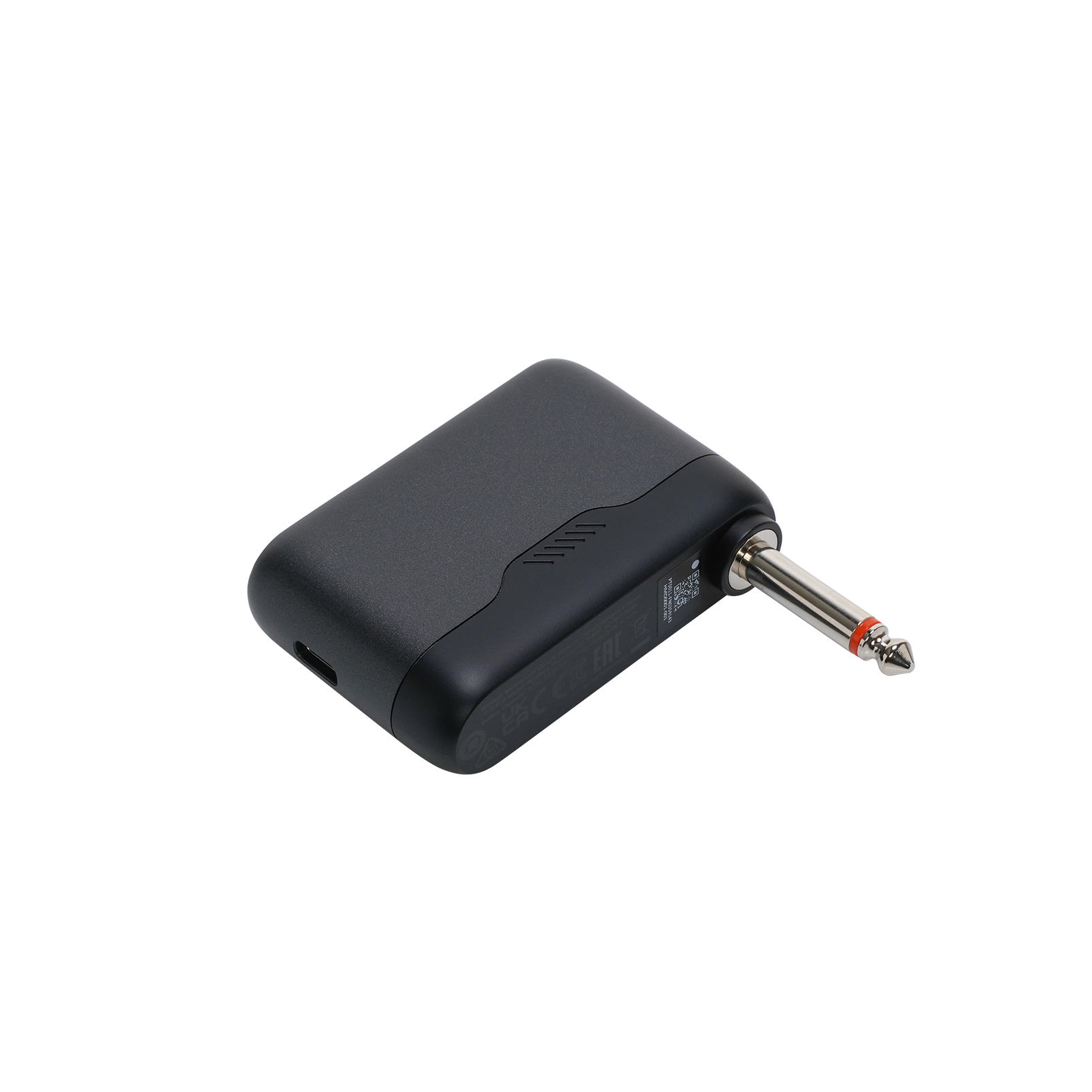 Dongle for JBL Wireless Microphone | Dongle