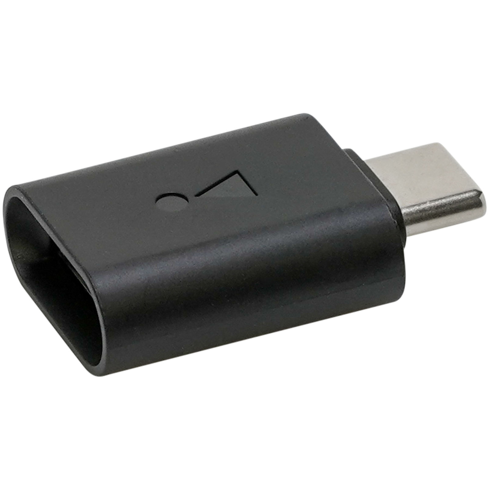 JBL Adaptor USB to USB-C for JBL Quantum 910X | Adaptateur USB