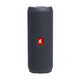 Enceintes, barres de son, casques et casques de gaming reconditionnés | JBL