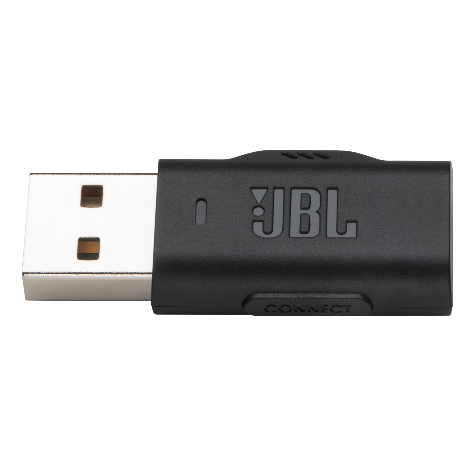 JBL Dongle for Quantum 810 | Dongle USB