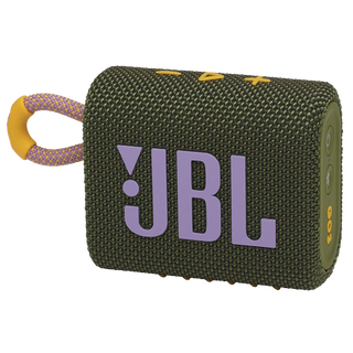 Personnalisez vos enceintes JBL | Votre son, votre style | JBL