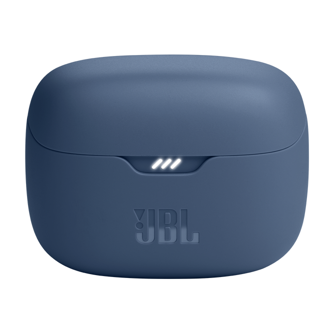 JBL Charging Case for JBL Tune Buds | Étui de recharge
