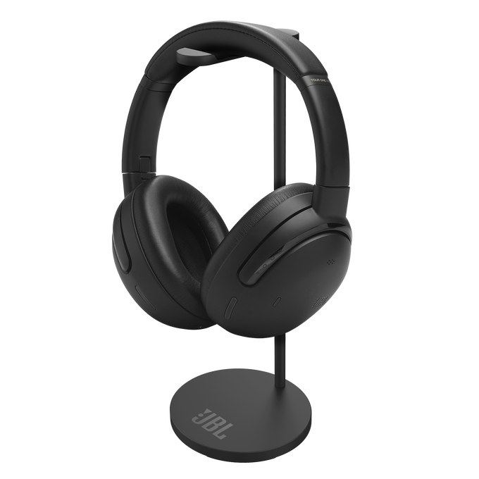 JBL Headset Stand | JBL Premium Headset stand