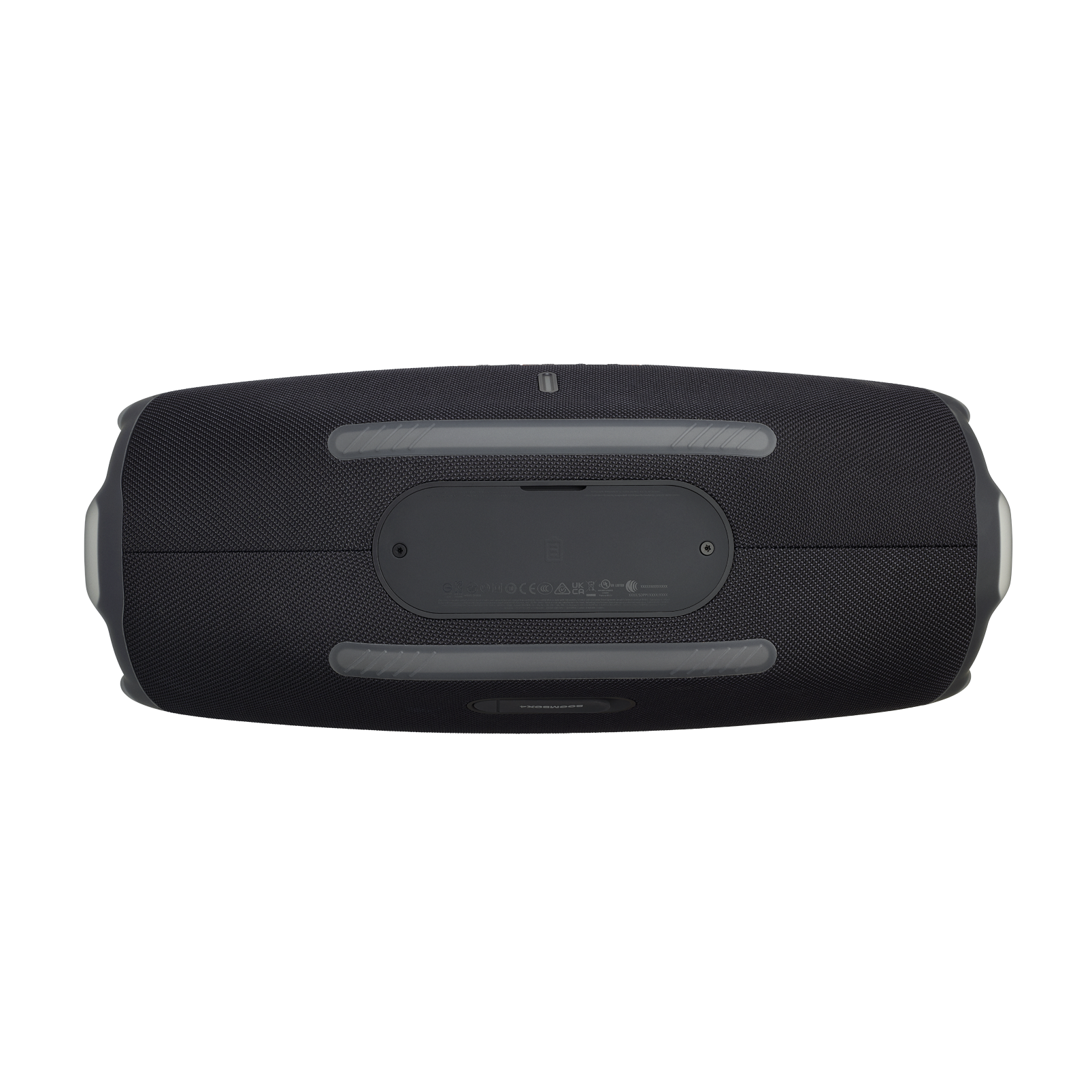 JBL Boombox 4 | Enceinte portable étanche la plus puissante de JBL avec ...