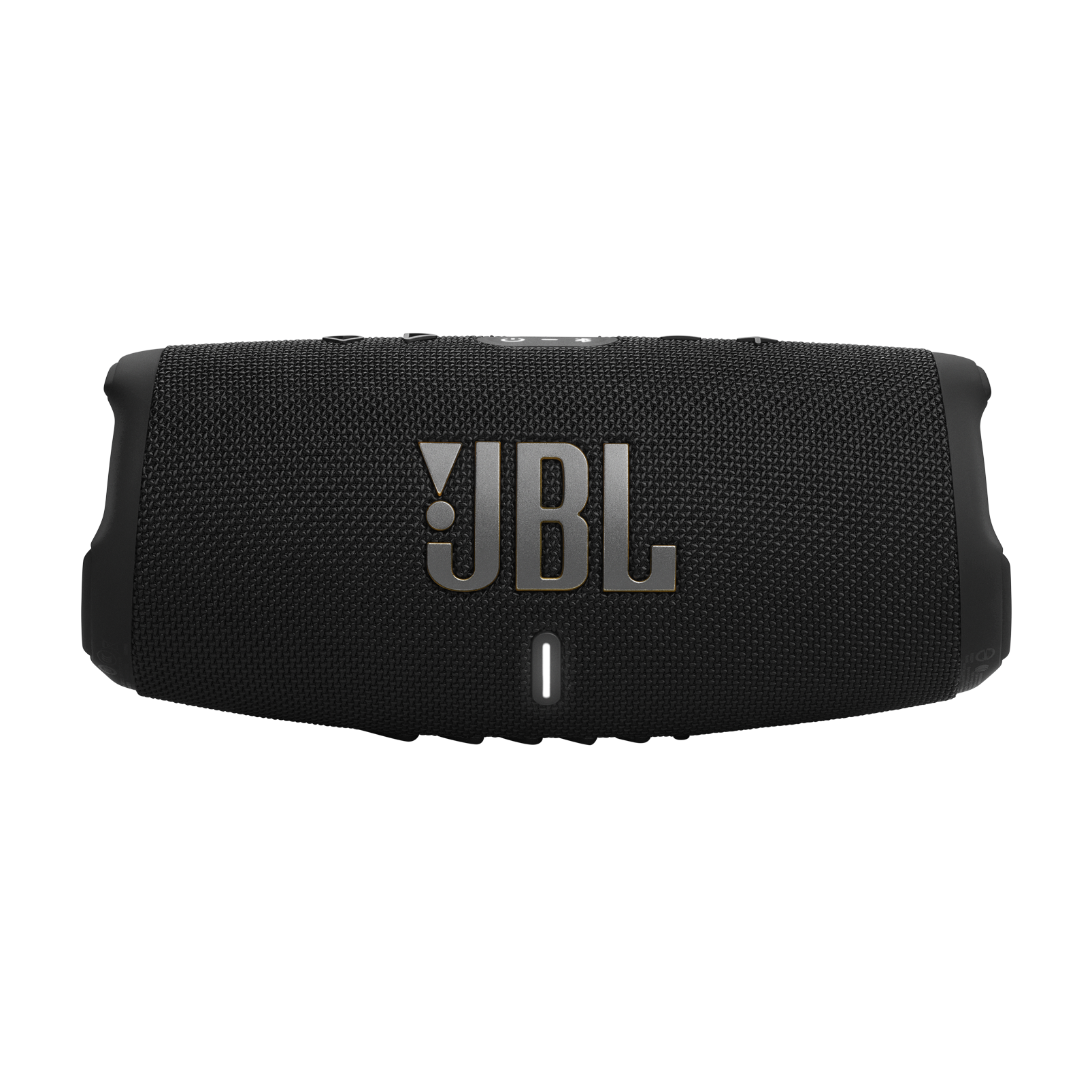 JBL Charge 5 Wi-Fi | Enceinte portable avec Wi-Fi et Bluetooth