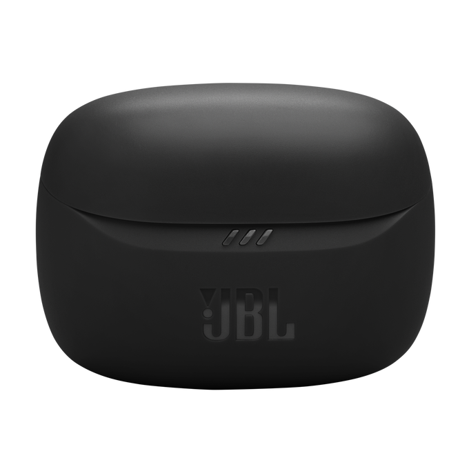 JBL Charging Case for JBL Tune Beam 2 | Étui de recharge