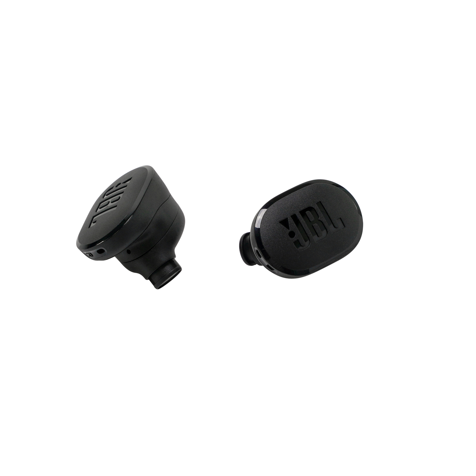JBL Replacement Kit for JBL Tune Buds (Ear Buds L+R) | Ecouteurs (L+R)