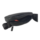 JBL Fanny Bag | JBL Premium Fanny Bag