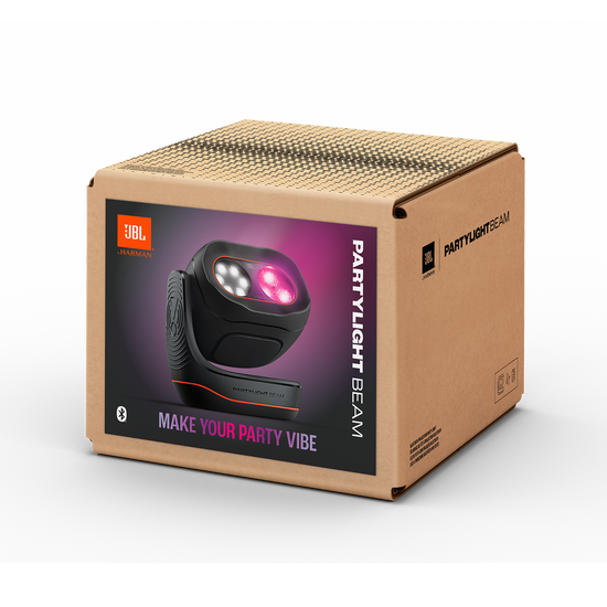 Partylights Bundle