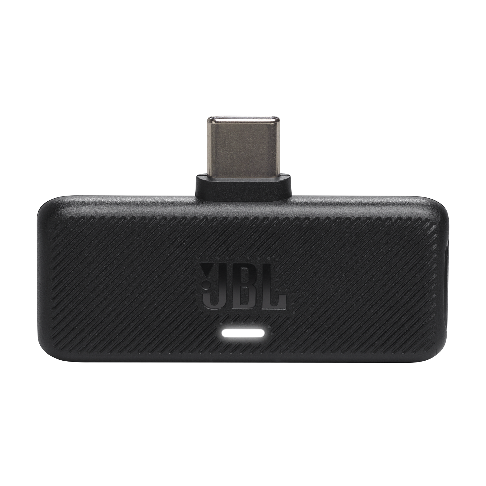JBL Quantum Stream Wireless USB-C | Micro-cravate sans fil pour le ...