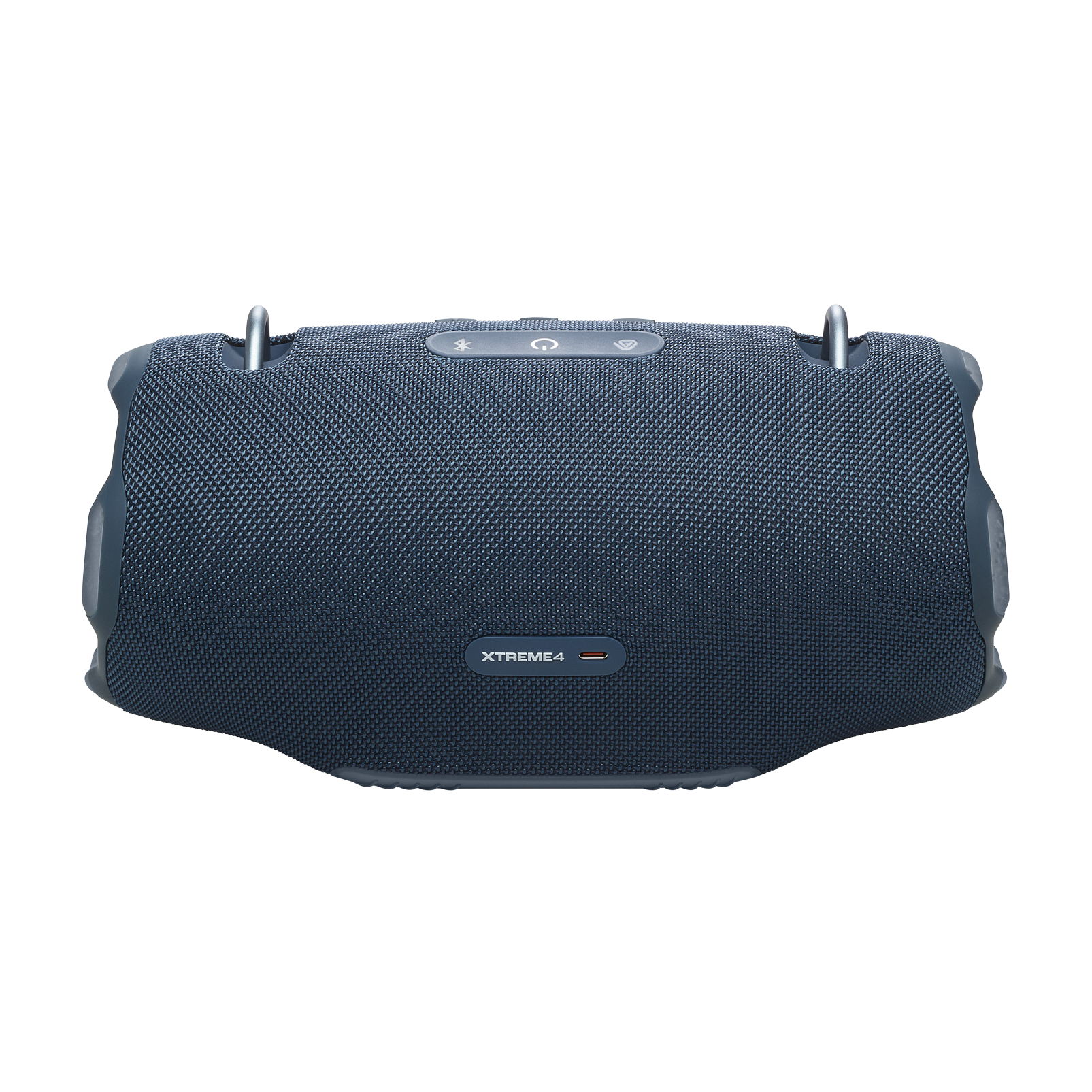 JBL Xtreme 4 | Enceinte portable étanche