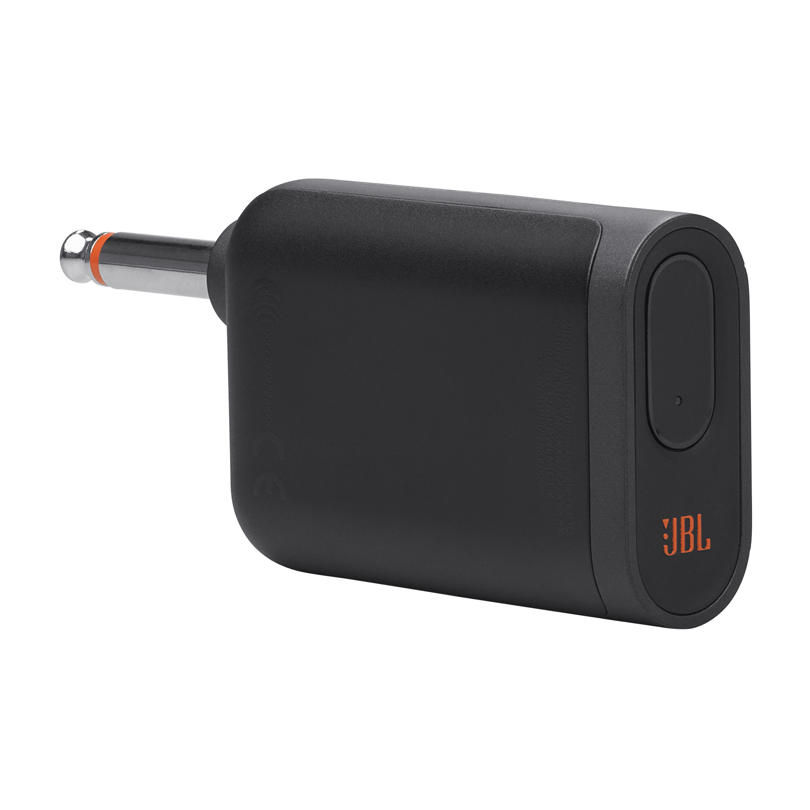 JBL PartyBox Wireless Mic | Microphones sans fil numériques