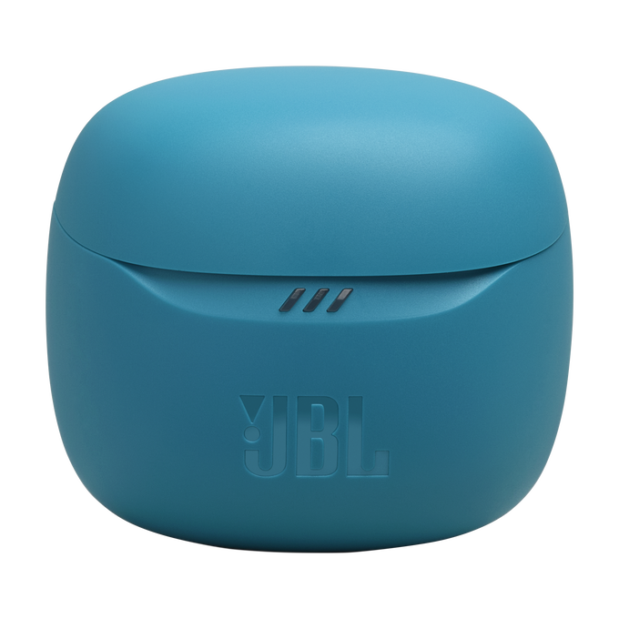 JBL Charging Case for JBL Tune Flex 2 | Étui de recharge