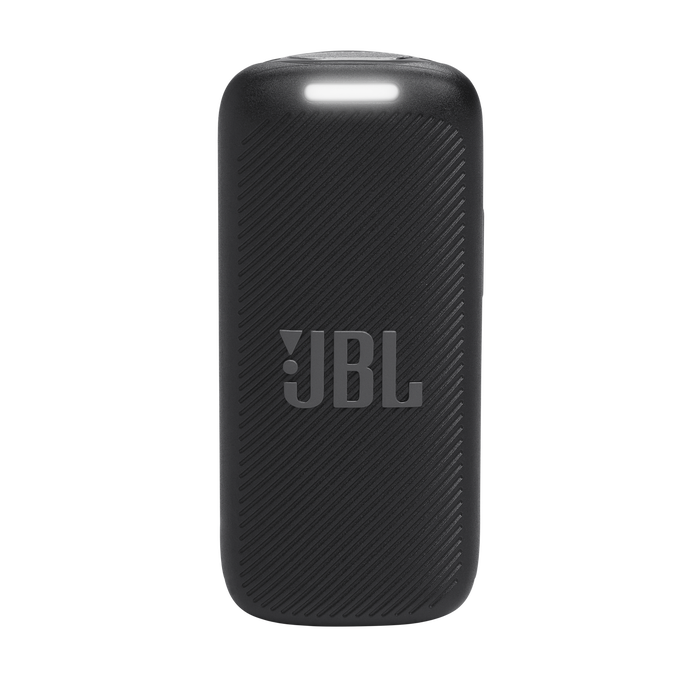 JBL Quantum Stream Wireless Lightning | Micro-cravate sans fil pour le ...