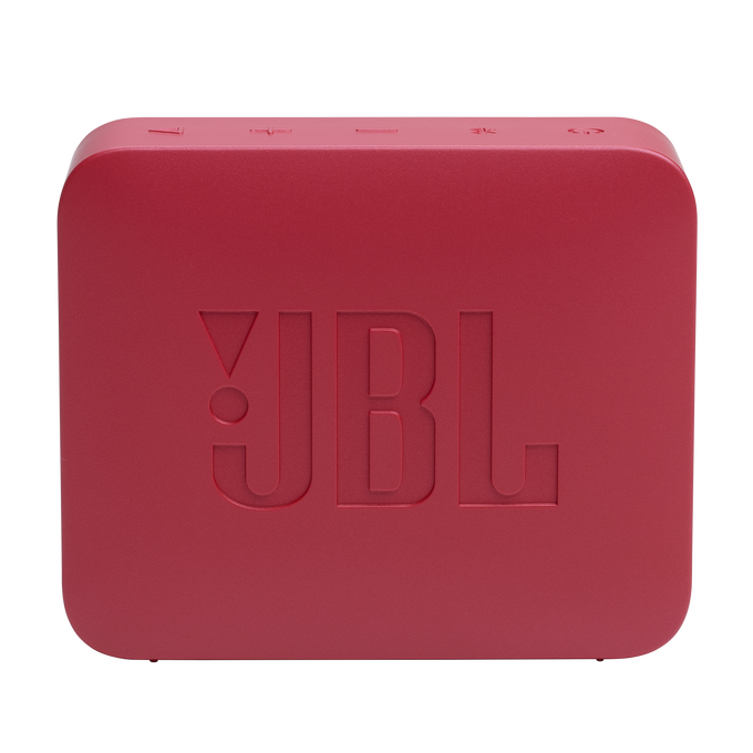 JBL Go Essential 2 | Enceinte portable étanche