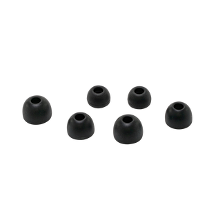 Accessoires & pièces détachées | JBL