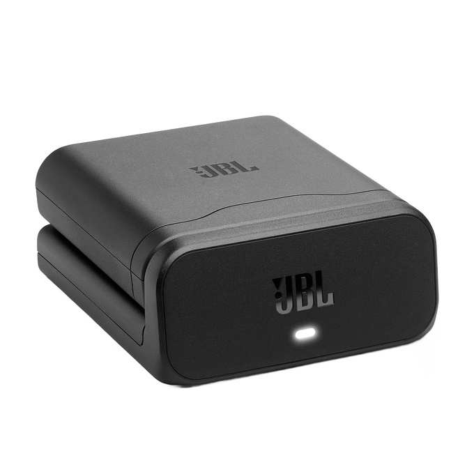 JBL Battery 400 with Charging Case | Une batterie de rechange facile à ...